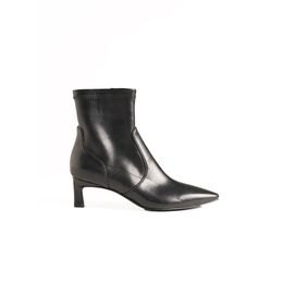 Camomilla Italia Boots 'Saylor' Damen Gr&ouml;&szlig;e 40 schwarz Winterschuhe