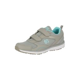 Br&uuml;tting Br&uuml;tting Sneaker Damen Gr&ouml;&szlig;e 42 hellblau / grau