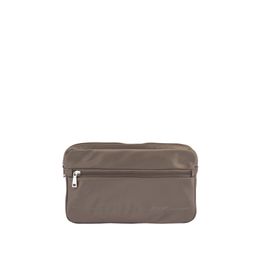 JOOP! Joop Jeans G&uuml;rteltasche 'Cartello Linn' Damen Gr&ouml;&szlig;e One Size taupe