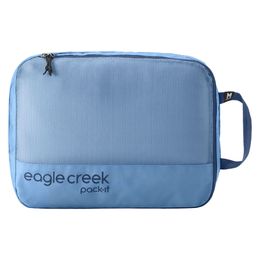 Eagle Creek Kleidersack Damen Gr&ouml;&szlig;e One Size azur