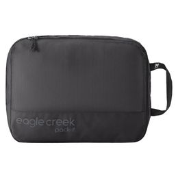 Eagle Creek Kleidersack 'Pack-It' Damen Gr&ouml;&szlig;e One Size schwarz