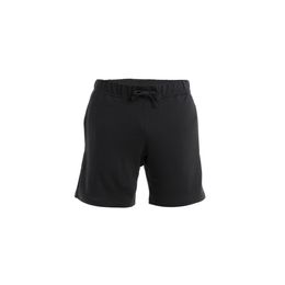 Icebreaker Sportshorts 'Shifter II' Herren Gr&ouml;&szlig;e XXL schwarz