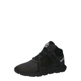 Timberland Sneaker Herren Gr&ouml;&szlig;e 44.5 schwarz