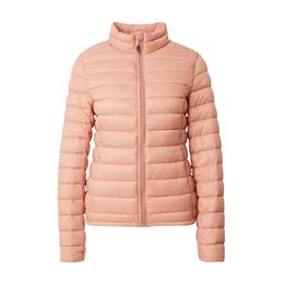WHISTLER Stepjacke 'Tepic' Damen Gr&ouml;&szlig;e S/M rosa