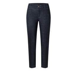 MAC Jeans Damen Gr&ouml;&szlig;e 34 navy