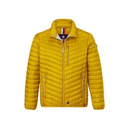Redpoint Outdoorjacke Herren Gr&ouml;&szlig;e XXL gelb