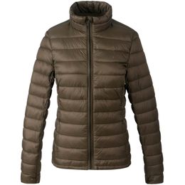 WHISTLER Jacke' Tepic' Damen Gr&ouml;&szlig;e M oliv