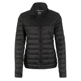 WHISTLER Jacke 'Tepic' Damen Gr&ouml;&szlig;e XS schwarz
