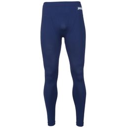 Jako Sportunterhose 'Comfort 2.0' Jungen Gr&ouml;&szlig;e M navy / wei&szlig;