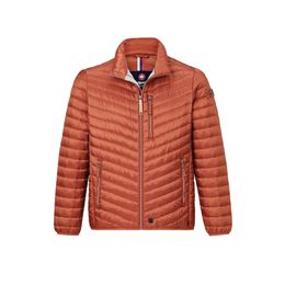Redpoint Outdoorjacke Herren Gr&ouml;&szlig;e 4XL braun