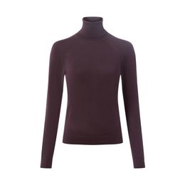BOSS Pullover 'Frizani' Damen Gr&ouml;&szlig;e L schwarz