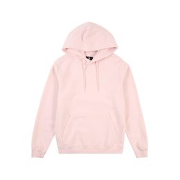 Converse Sweatshirt Herren Gr&ouml;&szlig;e 4XL rosa