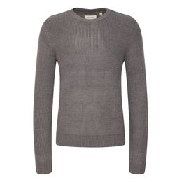 Blend Pullover Herren Gr&ouml;&szlig;e XXL grau
