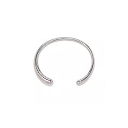Rougemont Jewellery Armband Damen Gr&ouml;&szlig;e 18 cm silber