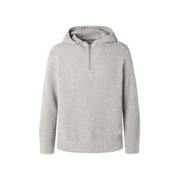 Pepe Jeans Pullover Herren Gr&ouml;&szlig;e XS hellgrau