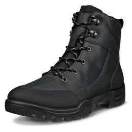 Ecco Winterboots Damen Gr&ouml;&szlig;e 36 schwarz