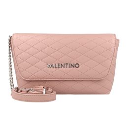 Valentino Umh&auml;ngetasche 'Fran' Damen Gr&ouml;&szlig;e One Size rosa