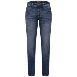 Street One Men Jeans Herren Gr&ouml;&szlig;e 28 indigo