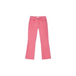 Camomilla Italia Hose 'JACQUELINEF' Damen Gr&ouml;&szlig;e 50 hellpink