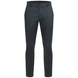 INDICODE Jeans Chinohose Herren Gr&ouml;&szlig;e 34 navy