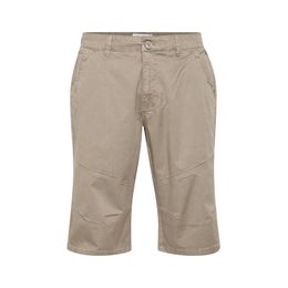 Blend Hose 'Branko' Herren Gr&ouml;&szlig;e 31/32 beige