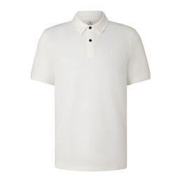 Bogner Poloshirt 'Timo' Herren Gr&ouml;&szlig;e XXXL offwhite