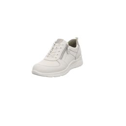 Waldl&auml;ufer Waldl&auml;ufer Sneaker 'Gabriele' Damen Gr&ouml;&szlig;e 41.5/42 white denim