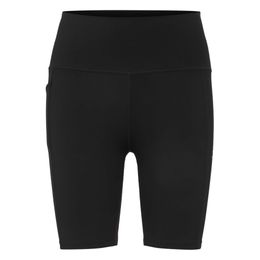 Venice Beach Sporthose Damen Gr&ouml;&szlig;e XL schwarz