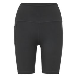 Venice Beach Sportshorts Damen Gr&ouml;&szlig;e XS anthrazit