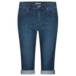 Angels Jeans Damen Gr&ouml;&szlig;e 35 blue denim