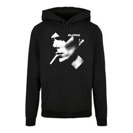F4NT4STIC Sweatshirt Herren Gr&ouml;&szlig;e 7XL schwarz / wei&szlig;
