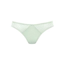 Lascana String Damen Gr&ouml;&szlig;e XS/S mint