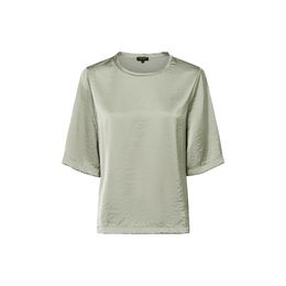 Marie Lund Bluse Damen Gr&ouml;&szlig;e XS pastellgr&uuml;n