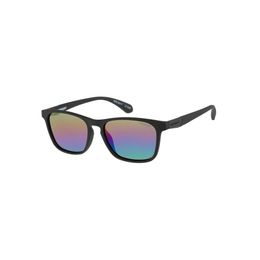Superdry Eyewear Sonnenbrille Herren Gr&ouml;&szlig;e one size schwarz
