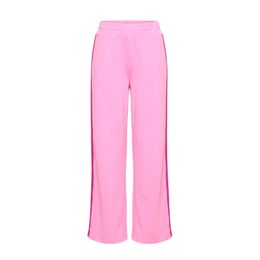 Angel of Style Hose Damen Gr&ouml;&szlig;e 58 hellpink / dunkelpink