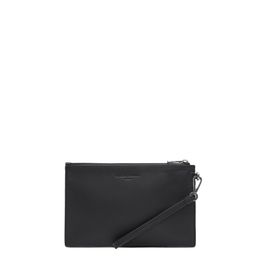 Liebeskind Berlin Clutch Damen Gr&ouml;&szlig;e One Size schwarz