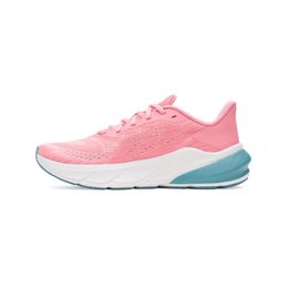 Under Armour Sportschuh 'Turbulence 3' Damen Gr&ouml;&szlig;e 38.5 pink