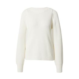 s.Oliver Pullover Damen Gr&ouml;&szlig;e L ecru