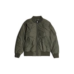 G-Star Raw G-star Jacke 'GA-1' Herren Gr&ouml;&szlig;e XXL khaki