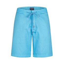 HECHTER PARIS Shorts Herren Gr&ouml;&szlig;e 32 t&uuml;rkis