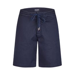 HECHTER PARIS Shorts Herren Gr&ouml;&szlig;e 36 dunkelblau