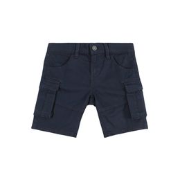 s.Oliver Hose 'Brad' Jungen Gr&ouml;&szlig;e 140 navy
