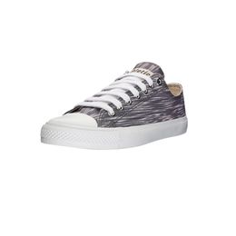 Ethletic Sneaker Damen Gr&ouml;&szlig;e 37 indigo