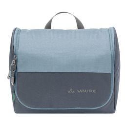 Vaude Tasche 'Wega' Herren Gr&ouml;&szlig;e One Size taubenblau / hellblau