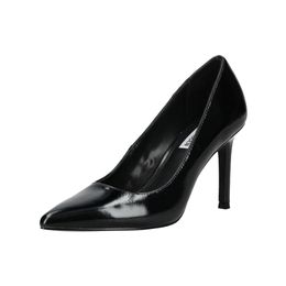 Steve Madden Pumps 'Secured' Damen Gr&ouml;&szlig;e 36 schwarz