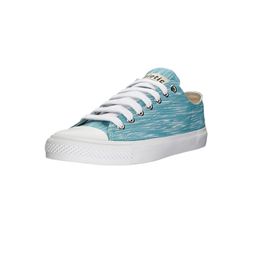 Ethletic Sneaker Damen Gr&ouml;&szlig;e 40 hellblau