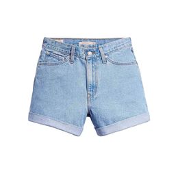 Levi's Levi's Shorts Damen Gr&ouml;&szlig;e 36 hellblau