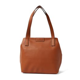 Tom Tailor Shopper Damen Gr&ouml;&szlig;e One Size pueblo