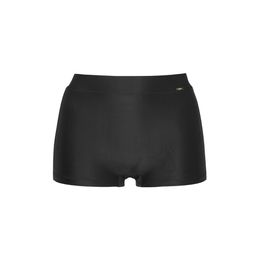 Cellbes Of Sweden Bikinihose Damen Gr&ouml;&szlig;e S/M schwarz