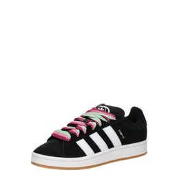 adidas originals Sneaker 'CAMPUS 00s' Damen Gr&ouml;&szlig;e 42 schwarz / wei&szlig;